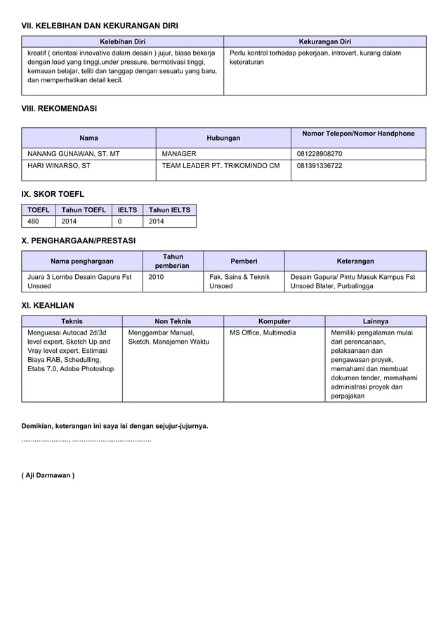 188245_aji_darmawan_2 | PDF