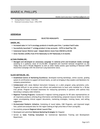 Marie Phillips Resume6_ | DOC