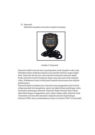 1 b 11170163000059_laporan akhir pa (pesawat atwood) | PDF