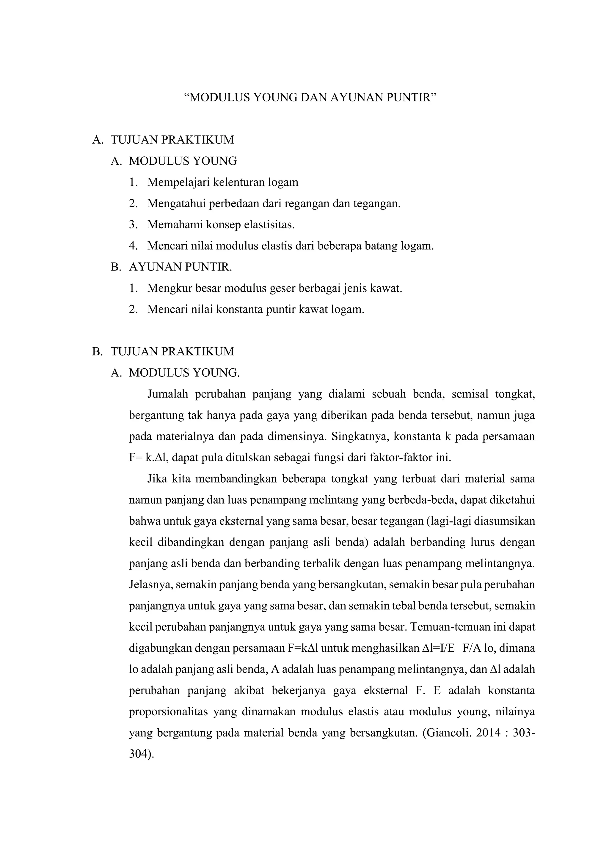 1 b 11170163000059_laporan_modulus young dan ayunan puntir.docx