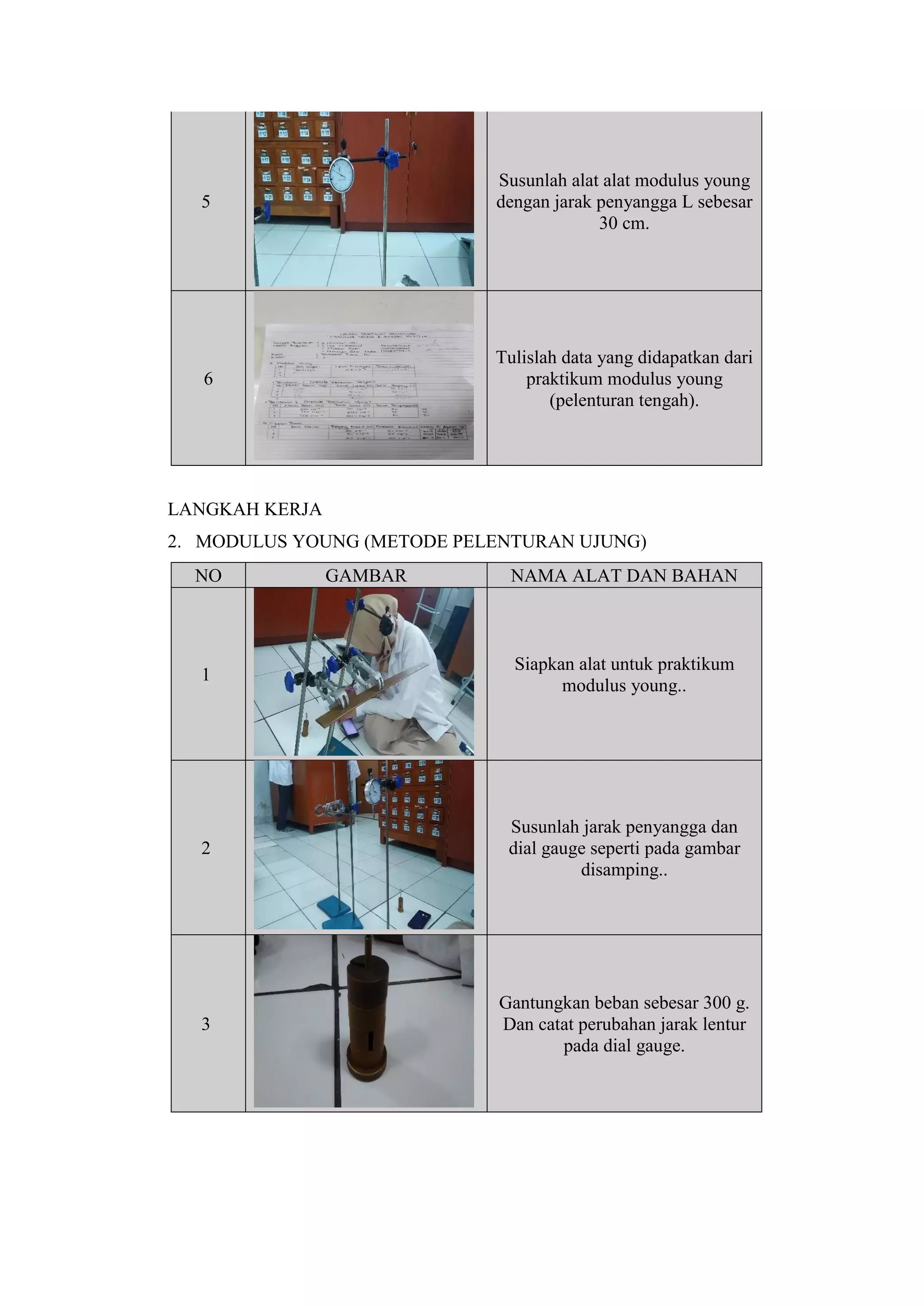 1 b 11170163000059_laporan_modulus young dan ayunan puntir.docx