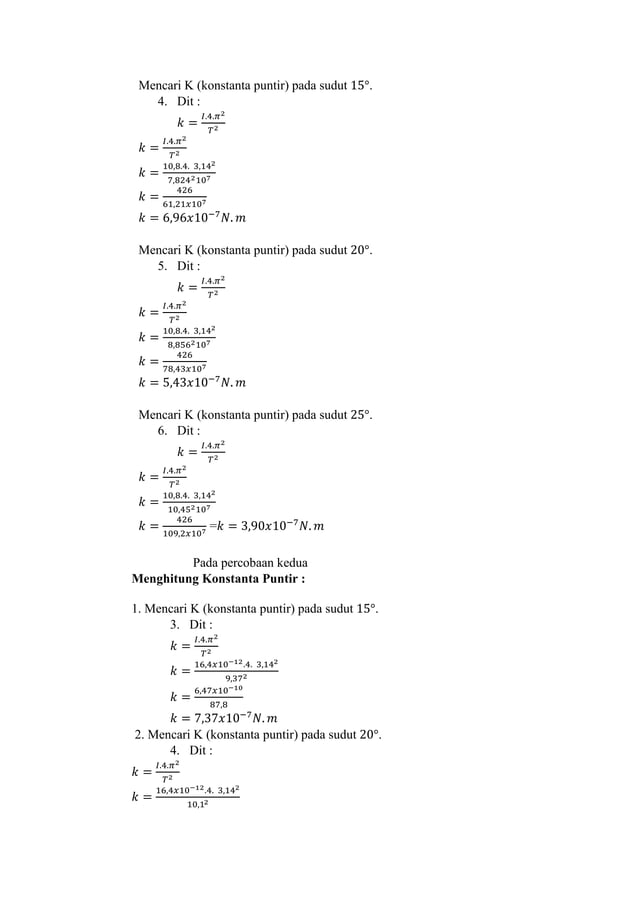 1 b 11170163000059_laporan_modulus young dan ayunan puntir.docx