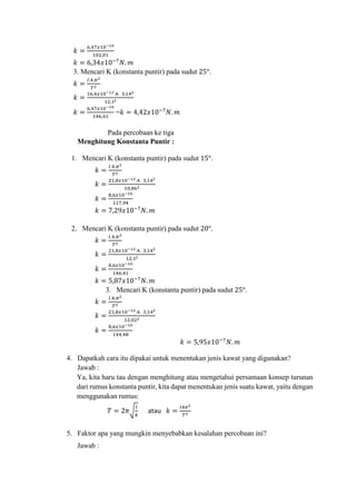 1 b 11170163000059_laporan_modulus young dan ayunan puntir.docx
