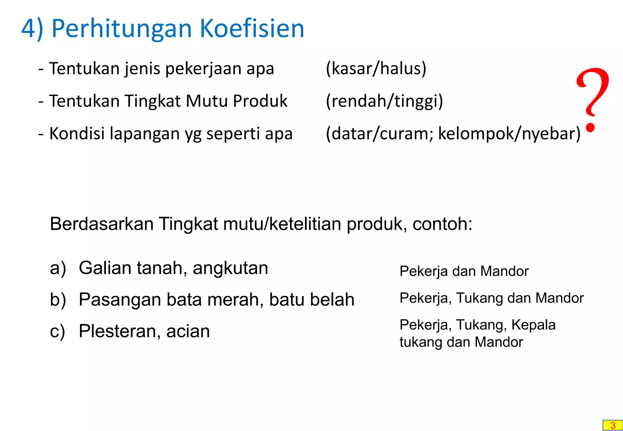 1b130_Modul_6_Analisis_Koefisien.pptx