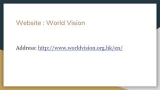 1B17林宇群同學簡報 | PPT