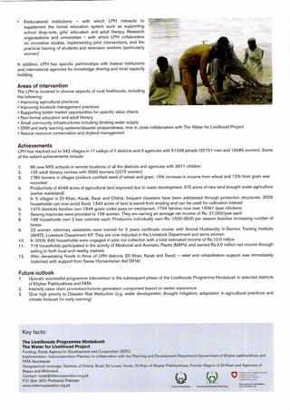 inter-copperation | PDF