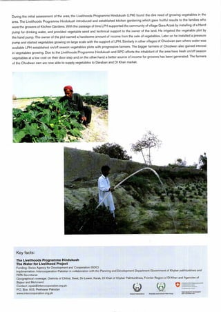 inter-copperation | PDF