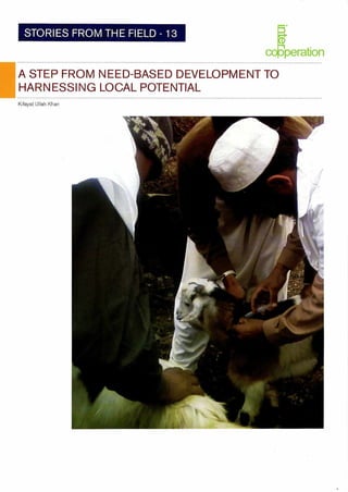 inter-copperation | PDF