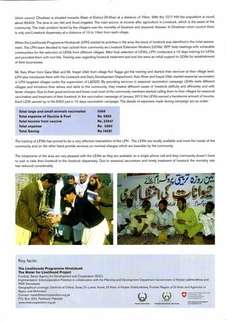 inter-copperation | PDF