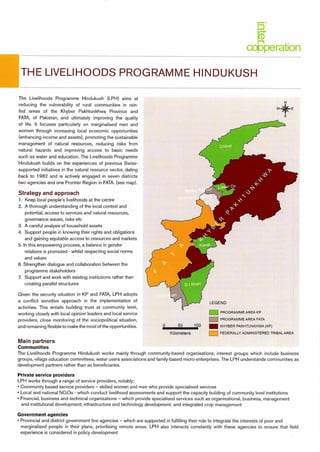 inter-copperation | PDF