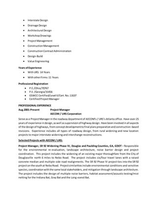 Hatem Fawzi Aly-1 | DOCX | Rail Travel | Travel Type