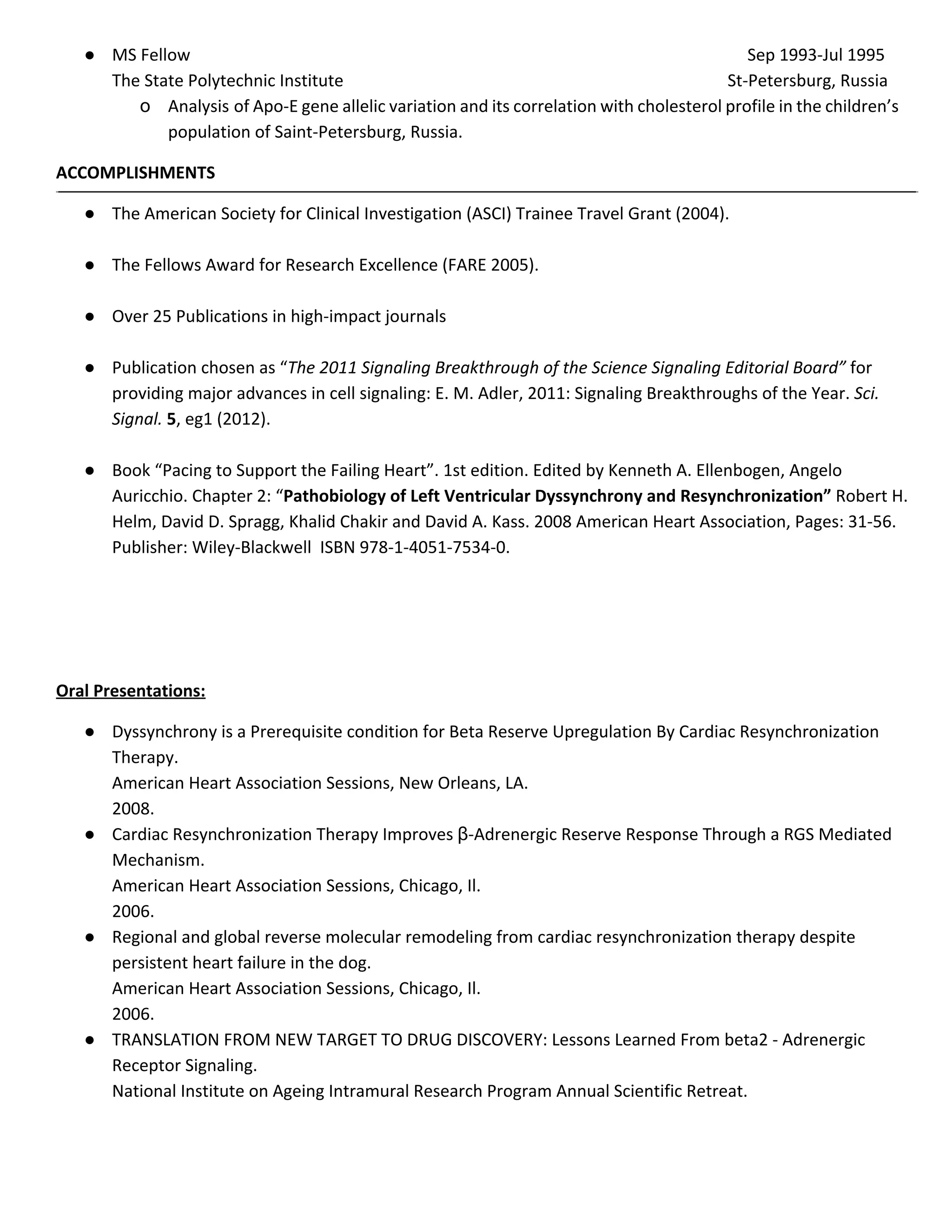 KHALIDCHAKIRResume01292015.docx