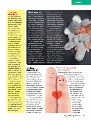 cosleeping | PDF