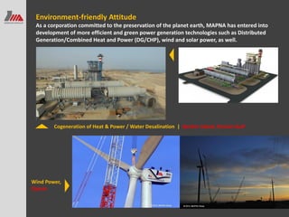 MAPNA-Group-in-Brief | PDF