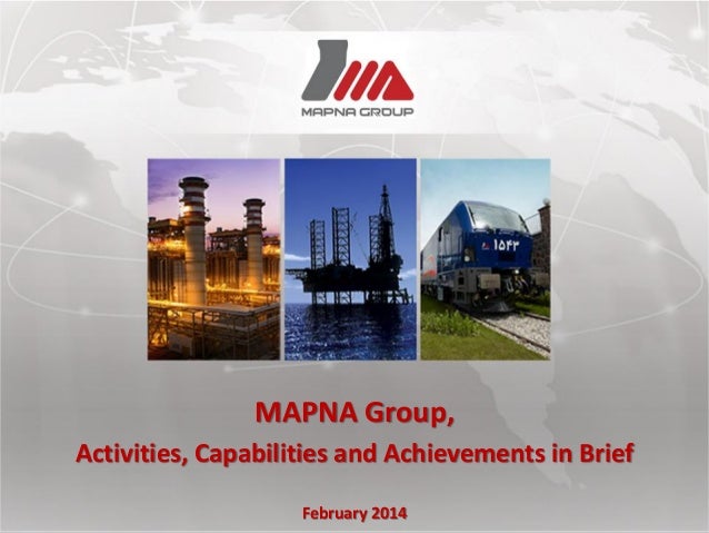 MAPNA-Group-in-Brief