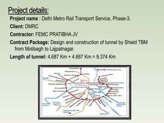 summer internship | PPTX