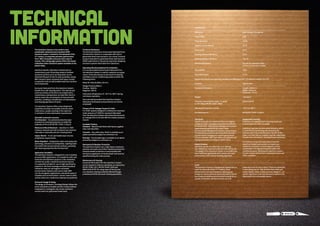 GatorDuct Digital Brochure 19-05-15 | PDF | Indoor Environmental ...