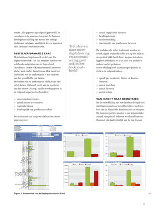 Facto 10 (2016) - artikel Saxion Hogeschool | PDF