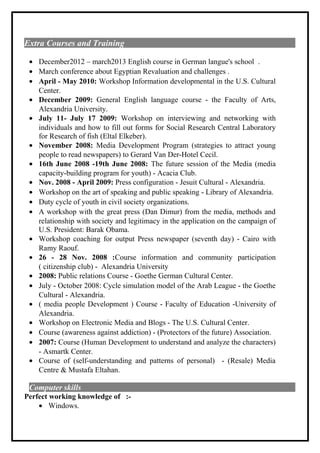 (C.V) Reham Abdelhafez Mohammed(1) | DOC