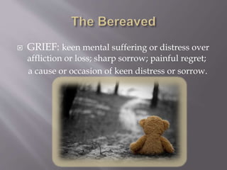 A Time for reflection | PPT