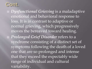 A Time for reflection | PPT