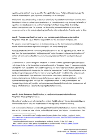 beuc-x-2015-053_better_regulation_watchdog_network_open_letter_to_ep_on ...