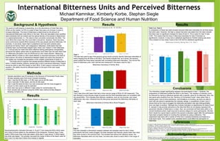 FINALPOSTER IBU | PPT