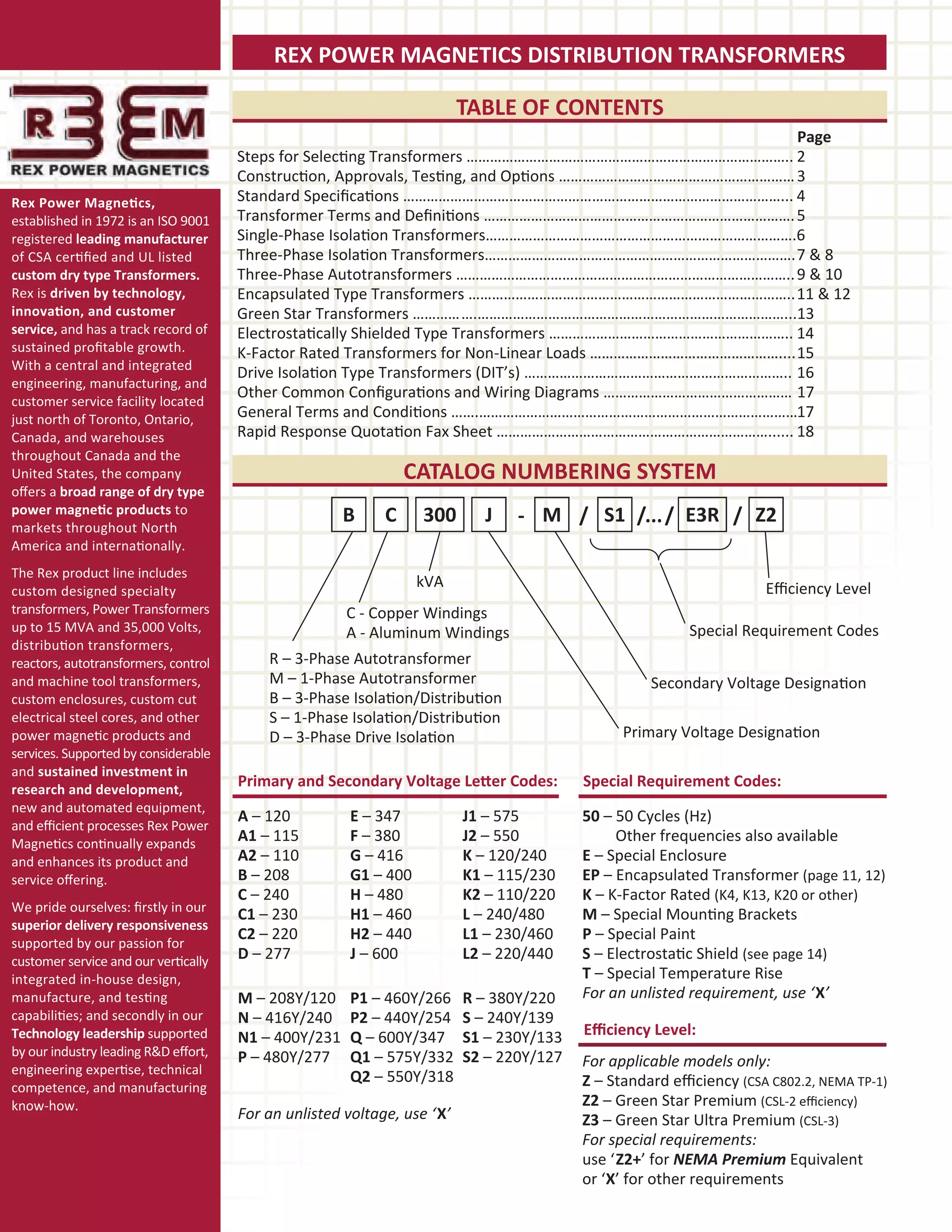 Greenfield HS-JH 230.88kW Planset Final - Asbuilt 2 | PDF
