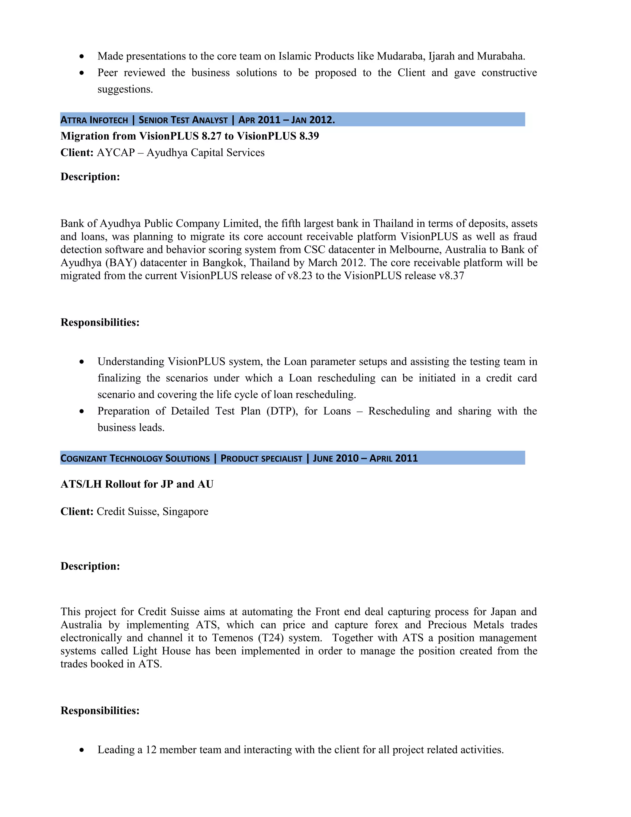 Balaji_Manivannan | DOC