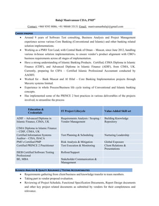 Balaji_Manivannan | DOC