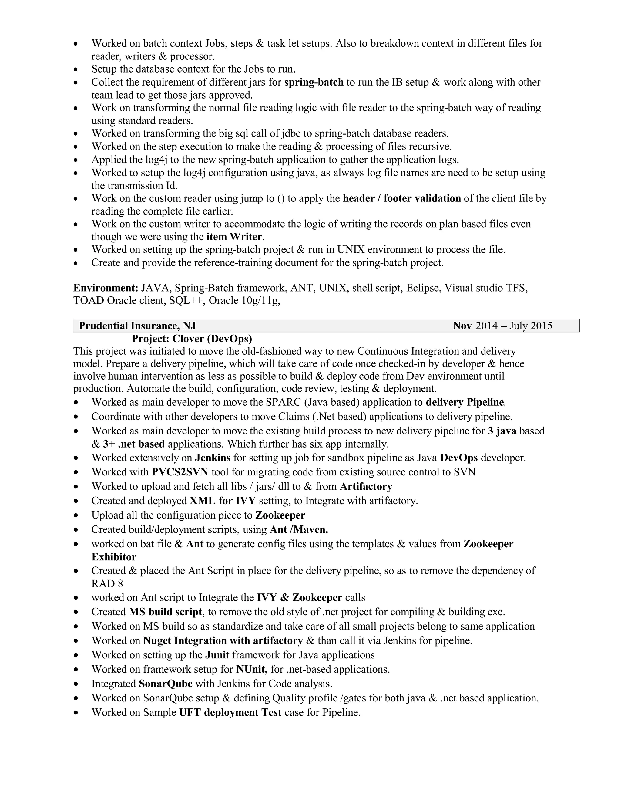 Ankit Chohan Java Pdf
