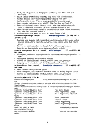 resume_2013_web_programmer_no_c | PDF