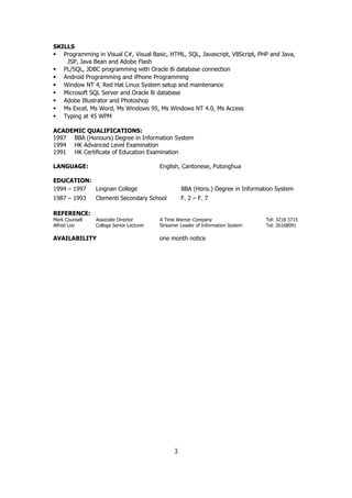 resume_2013_web_programmer_no_c | PDF