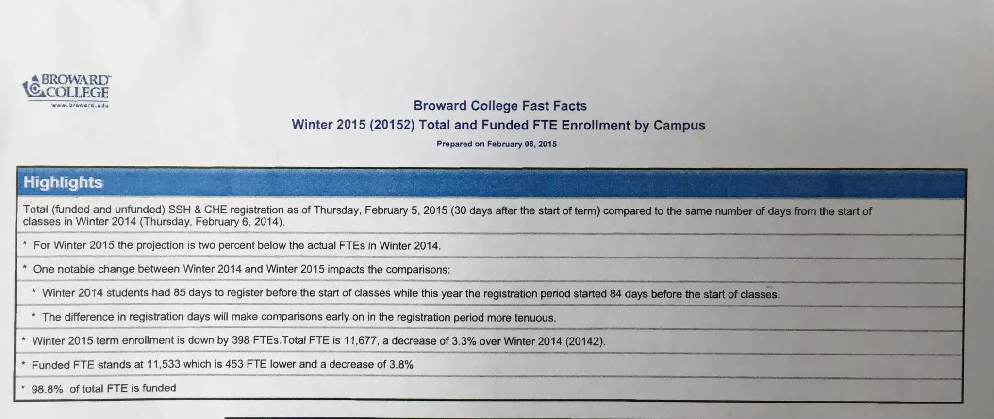 Academic Automated Report | PDF