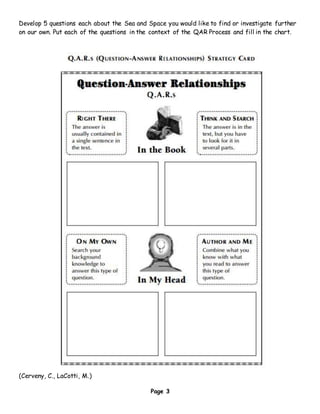 Reading Strategy Handbook FINAL | DOCX