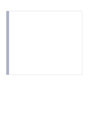 Prashant Sharma Resume | DOCX | Technology & Computing