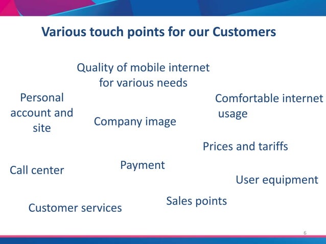 LTE Forum 9-10 April Istanbulpptx | PPT