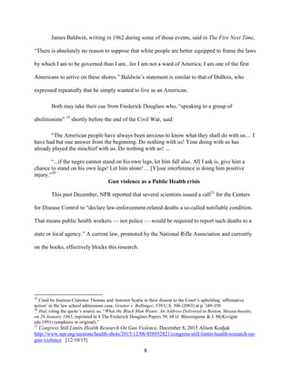 writing-SAHMS-draft-6-26-16-footnoted | PDF