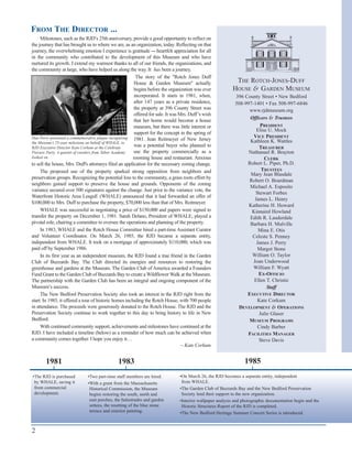 RJDspring07nwsltr wo donors | PDF