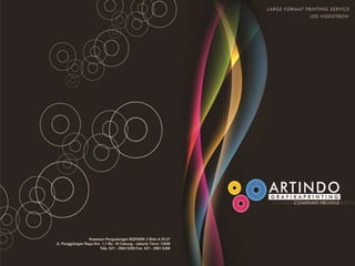 Presentation comprof | PPT