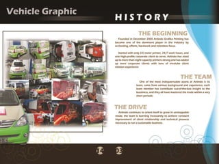 Presentation comprof | PPT