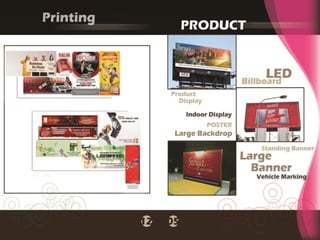 Presentation comprof | PPT