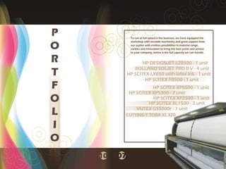 Presentation comprof | PPT