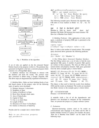 Project Report | PDF