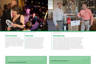 dri_foundation_report_0116_spreads | PDF