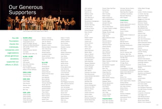 dri_foundation_report_0116_spreads | PDF