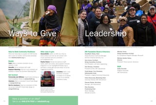 dri_foundation_report_0116_spreads | PDF