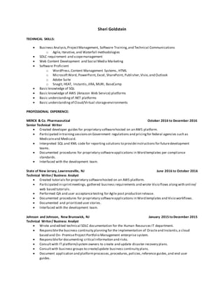 sheri goldstein_2017 | DOCX