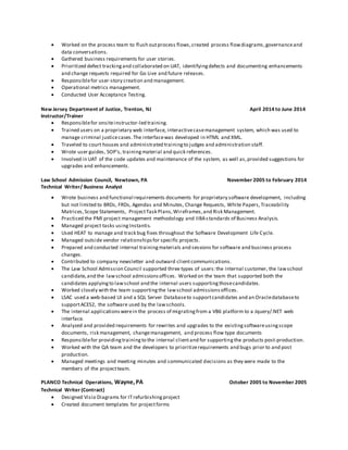 sheri goldstein_2017 | DOCX