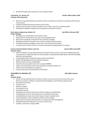 sheri goldstein_2017 | DOCX